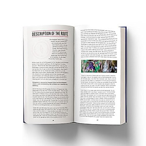 Beer Hiking Bavaria: The most refreshing way to discover Bavaria