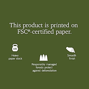 Lantern Press 8x12 Inch Art Print Wall Decor, Algonquin Park, Muskoka, Ontario, Loons and Lake at Sunset