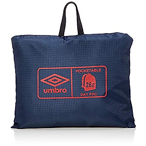 UMBRO(アンブロ) Standard, NV