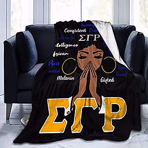 Throw Blanket Ultra Soft Velvet Blanket Lightweight Bed Blanket Quilt Durable Home Decor Fleece Blanket Sofa Blanket Luxurious Carpet