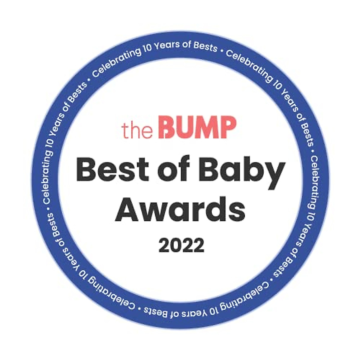 Aquaphor Baby Diaper Rash Cream, 3-in-1 Diaper Rash Relief, 3.5 Oz Tube, Pack of 3