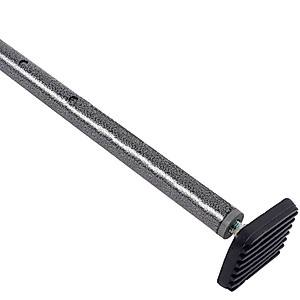 Keeper 05056 Telescoping Cargo Bar