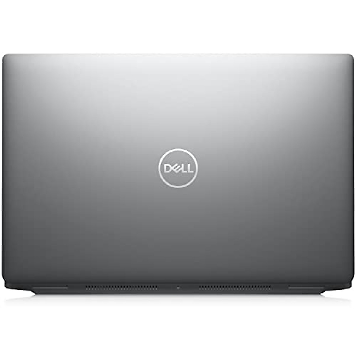 Dell Latitude 5000 5530 15.6" Notebook - Full HD - 1920 x 1080 - Intel Core i7 12th Gen i7-1265U Deca-core (10 Core) 1.80 GHz - 16 GB Total RAM - 512 GB SSD - Gray