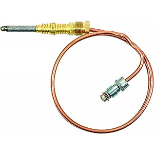 PITCO P5047540 Thermocouple
