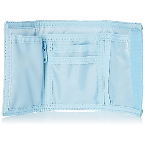 Roxy Women's Casual, Cool Blue S Island Time, One Size