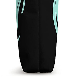 Cute Baby Octopus I Little Octopus I Kraken I Kids Octopus Tote Bag