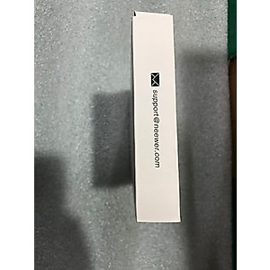 NEEWER NP-F550 Battery Charger Set Compatible with Sony NP-F970 F750 F770 F960 F550 F530 F330 F570 CCD-SC55 TR516 TR716 TR818 TR910 TR917, NEEWER Led Light/Monitor/Camera Slider (2 Pack, Blue)