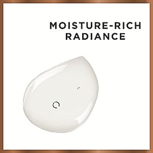 Nubian Heritage Body Lotion African Black Soap for Dry Skin Paraben Free Body Moisturizer, 13 oz