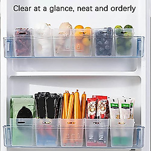 Durable Plastic Mini Desktop Drawer Sundries Case Small Objects PV4