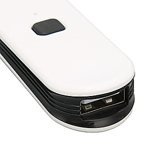 Hilitand Bluetooth Controller Converter for PS5, Wireless Controller Adapter for PS3 for PS4 for Xbox Series Game Handle