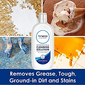 Tineco Floor ONE S5 PRO 2 Cordless Wet Dry Vacuum Smart Hardwood Floor Cleaner Machine Floor Cleaning Solution