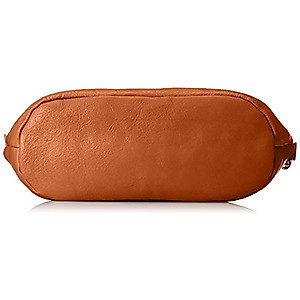 TIDEWAY(タイドウェイ) Half L, Tan