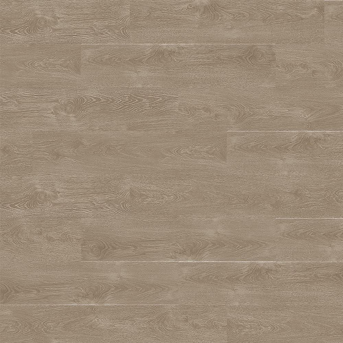 Lucida Surfaces Luxury Vinyl Flooring Tile | Interlocking Flooring for DIY Installation | 10 Wood Look Planks | Box of 10 Planks | 24.5 Sq. Feet