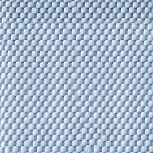 Con-Tact Brand Grip Premium Thick Non-Adhesive Shelf and Drawer Liner, 12 in. x 4 ft, Sky