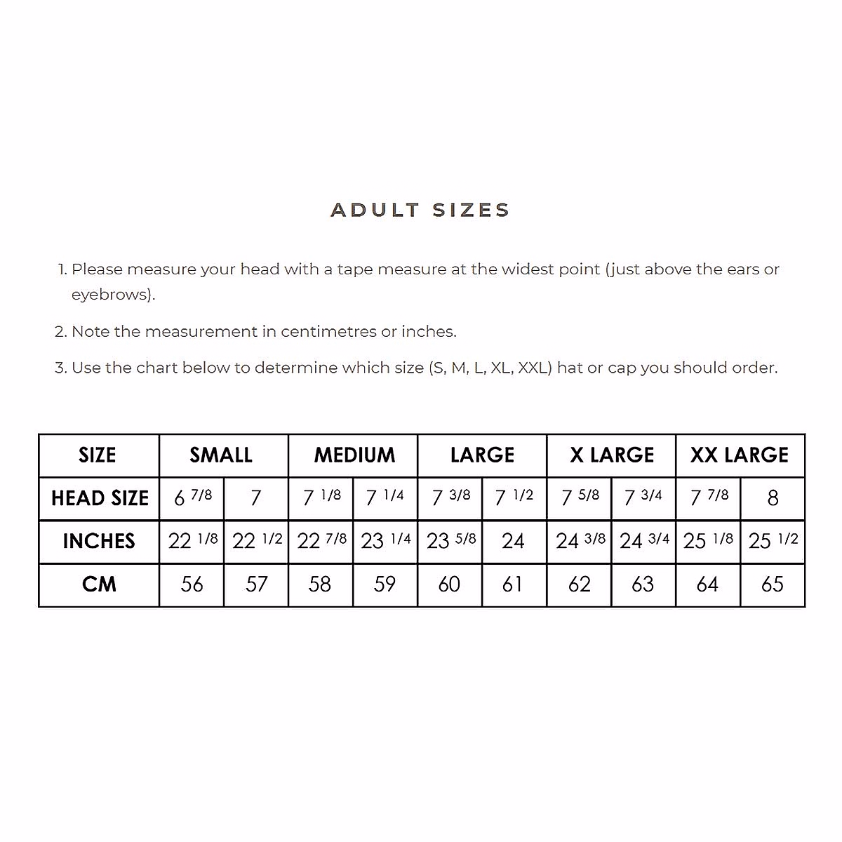 Hanna Hats Men's Donegal Tweed Vintage Cap Black Wool XL