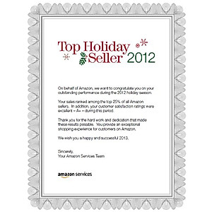 Reflections Sterling Silver Doberman Pinscher Head Bead/Charm