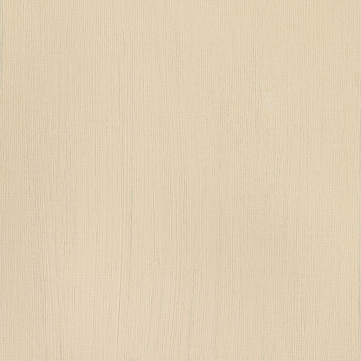 Winsor & Newton Professional Acrylic Paint, 60ml (2-oz) Tube, Naples Yellow