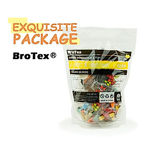 City Food Accessories - Building Block Friends Animals Bricks, People House Kitchen Farm Restaurant MOC Pieces Parts, Classic Party Favors Toys for Boys Girls