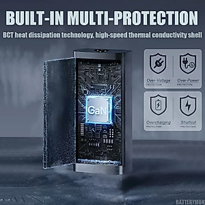 14V 4A Power Supply for Samsung SyncMaster P2770 S22C300H C27F398 C27F591 S24D300 S22E310 S27E310 S27B550 S20A350B S22F350F S22B150N S24D332H S27B350 UN22F5000 19" 20" 22" 23" 24" 27" LED Monitor Cord