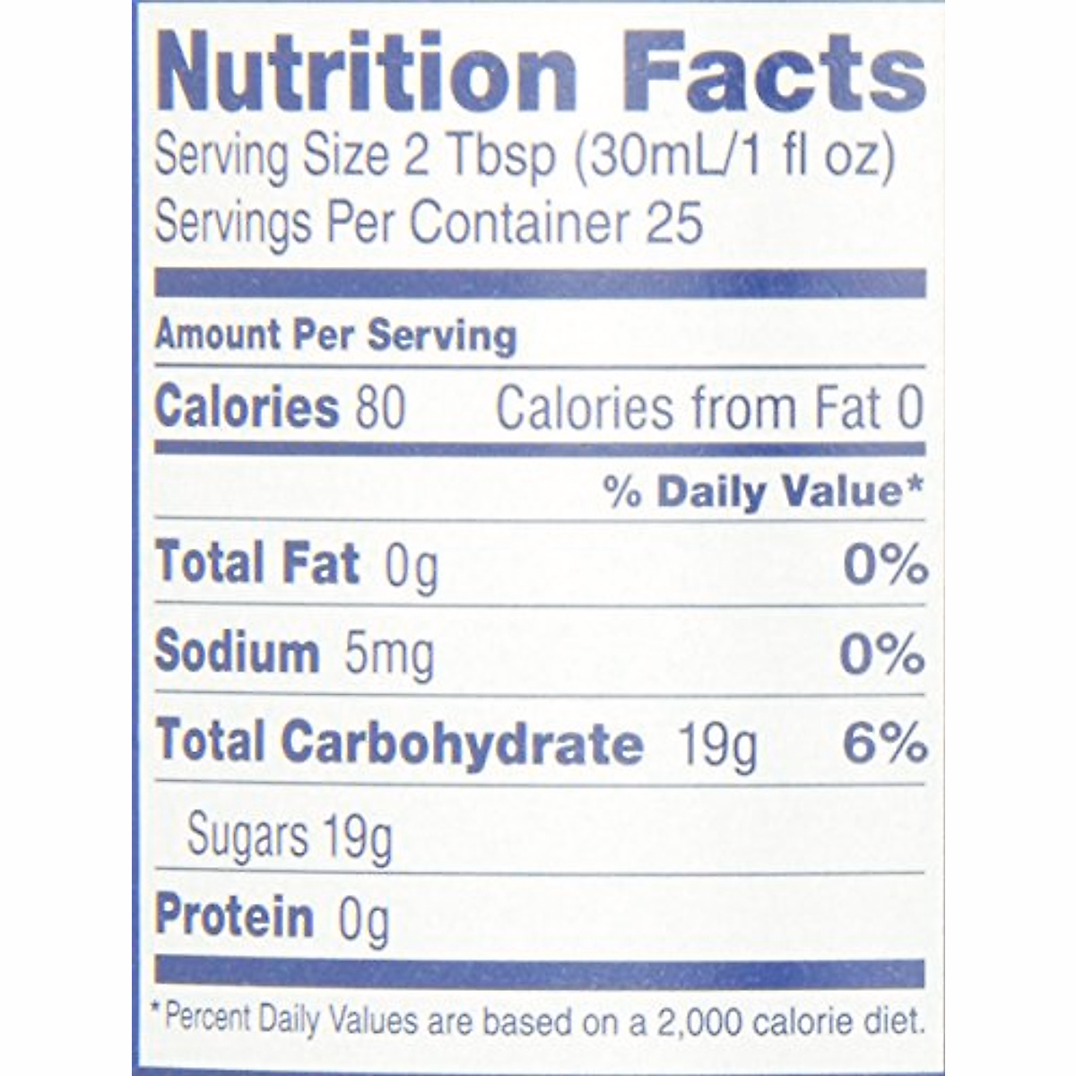 R. Torre & Company Pomegranate Drink Syrup, 750mL (03-0554) Category: Drink Syrups