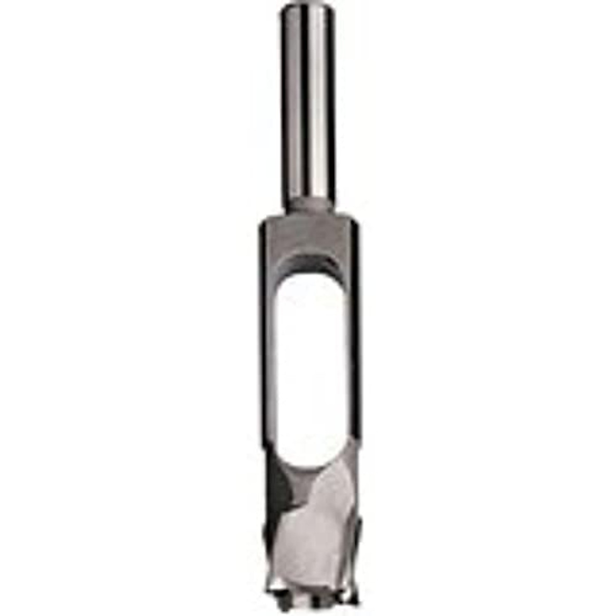CMT 529.508.31 Plug Cutter, 2-Inch Minor Diameter, 2-15/32-Inch Diameter, 5/8-Inch Shank