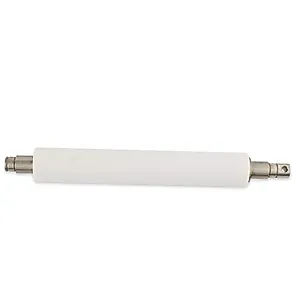 Platen Roller Compatible for Zebra ZM400 Barcode Label Printer 79815M