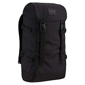 Burton Tinder 2.0 Backpack