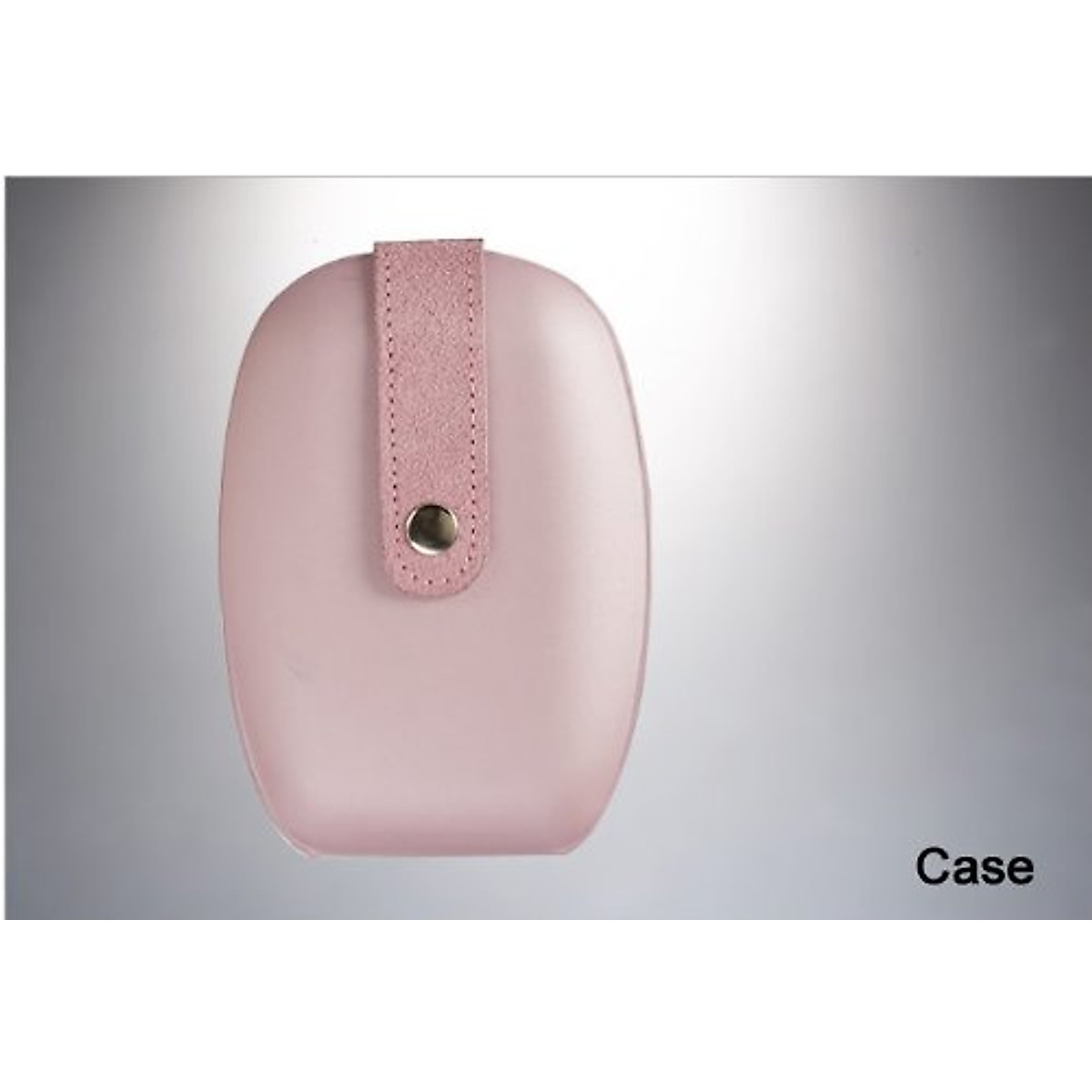 Korean Nail Clippers! Three Seven (777) Travel Manicure Grooming Kit Nail Clipper Set (6 PCs, 60KC), MADE IN KOREA, SINCE 1975