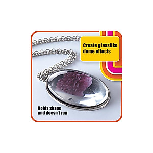 Mod Podge Dimensional Magic 2 oz (2)