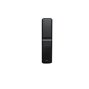 HCDZ Replacement Remote Control for Sceptre U650CV-UMR U658CV-UMR U508CV-UMKR U558CV-UMR U550CV-UM08R U500CV-UMR 4K UHD HDTV TV