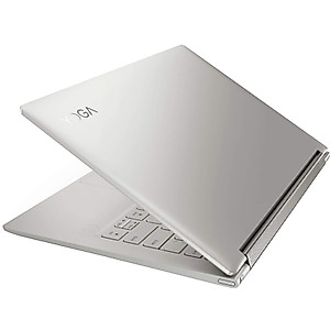 Lenovo Yoga 9i 14 2-in-1 14" FHD Touch-Screen -11th Gen Intel Evo Platform i7-1185G7-16GB DDR4 - 512GB SSD - Active Pen - Alexa Built-in - Fingerprint Reader - USB-C 4.0/Thunderbolt 4 - Win 10 - Mica
