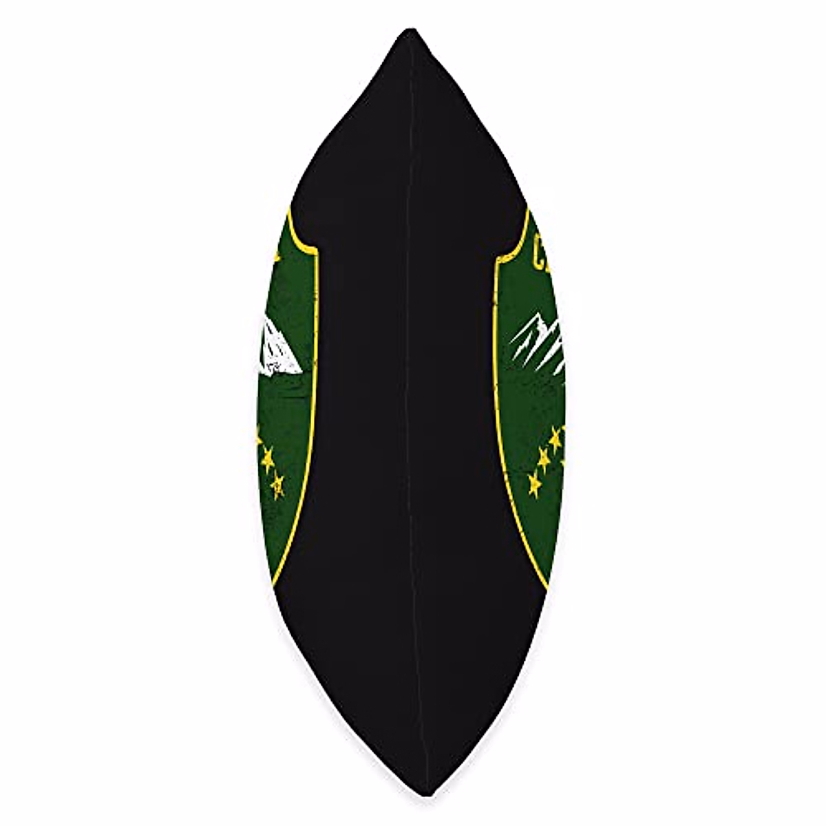 Circassian,Circassian Flag,Circassia,adiga. Throw Pillow