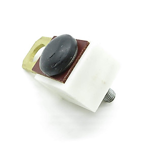 Fuse ASSY-90 AMP