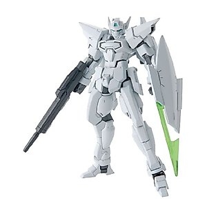 #013 G-Bouncer 1/144th, Bandai AG