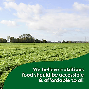 Knorr Soup Mix and Recipe Mix For Soups, Sauces and Simple Meals Leek No Artificial Flavors 1.8 oz, Pack of 12