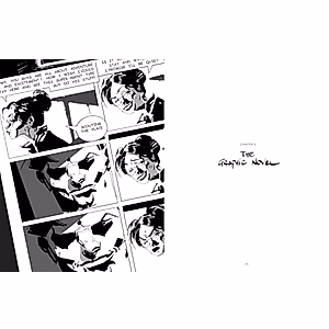 Framed Ink: Drawing and Composition for Visual Storytellers