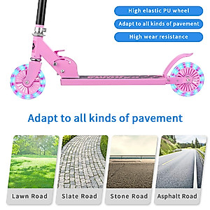 Caroma Electric Scooter 350W