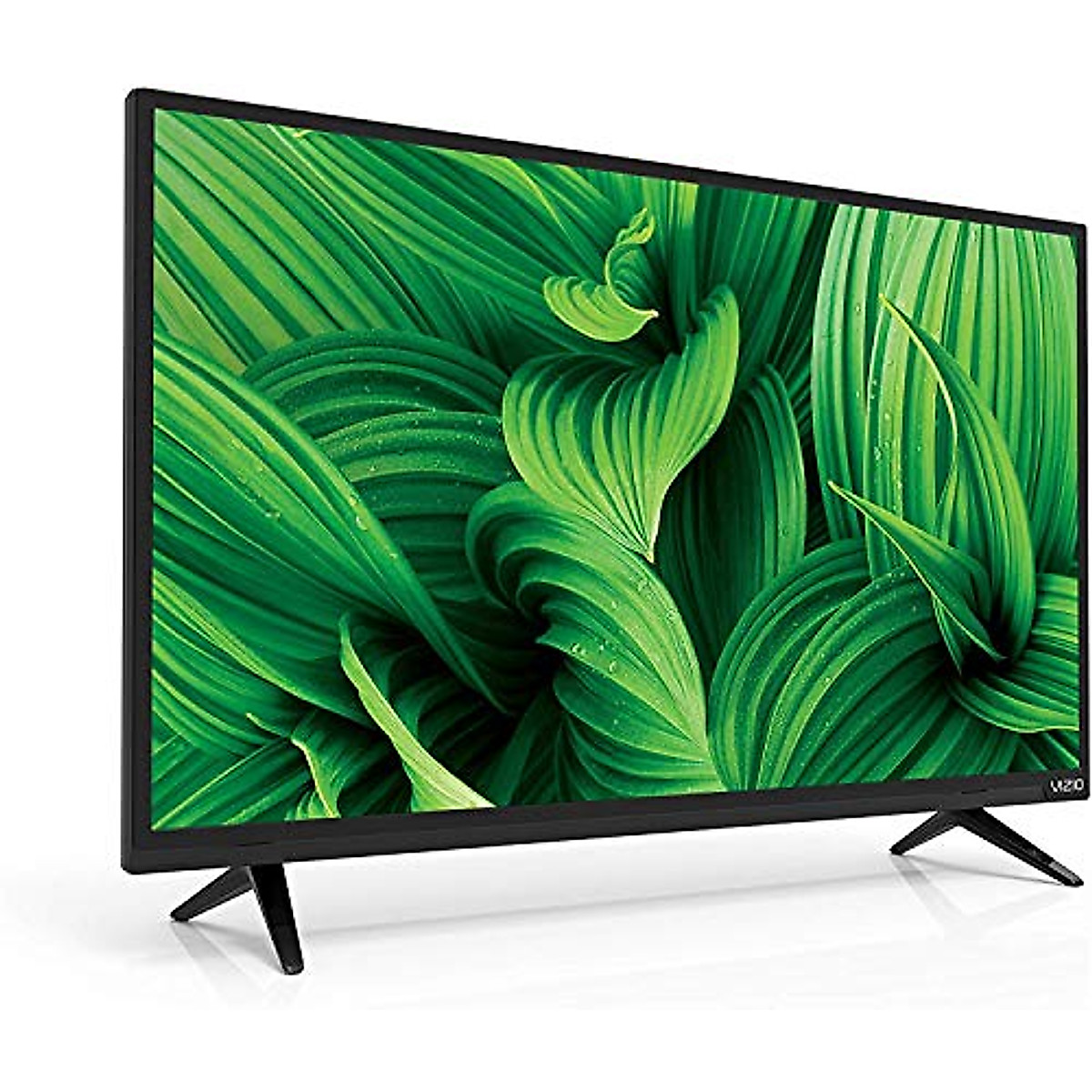 VIZIO 32" Class HD (720P) LED TV (D32hn-E4)