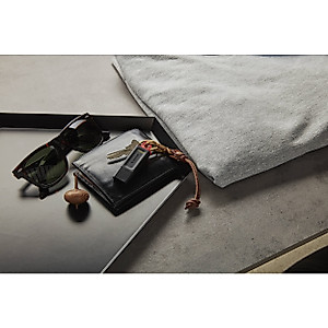 Kingston 32GB DataTraveler Exodia Flash Drive - DTX/32GB (3 Pack)