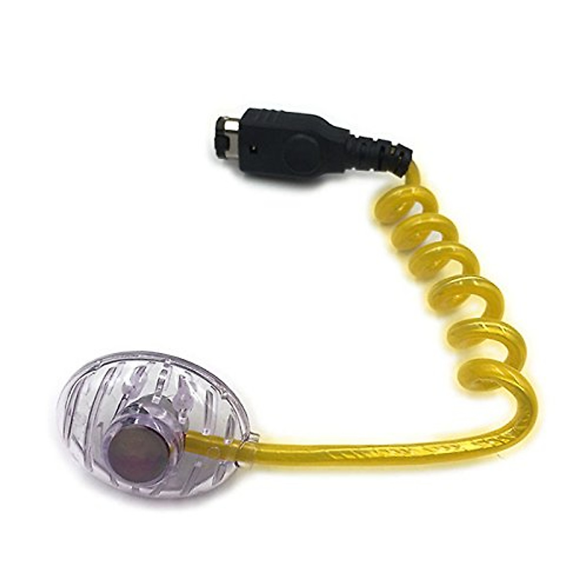 Worm Light LED Lamps Illumination for GBA Gameboy Advance