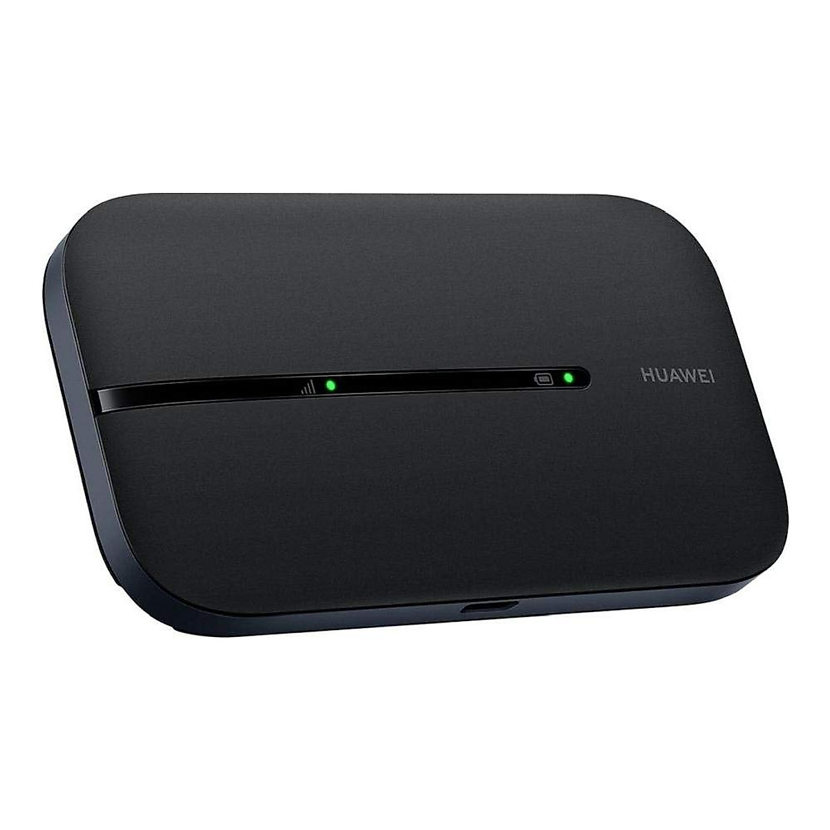 Huawei E5576-320 Mobile WiFi Black