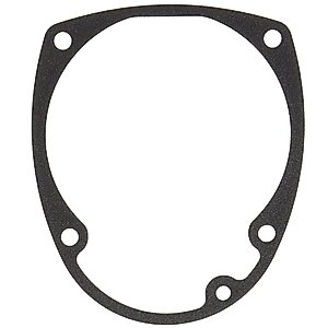 Hitachi 880358 Gasket Nv50Ae Nv65Ah Nt65Ma2