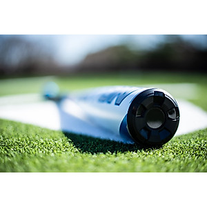 Easton | QUANTUM Baseball Bat | USSSA | -10 | 2 5/8" Barrel | 30"