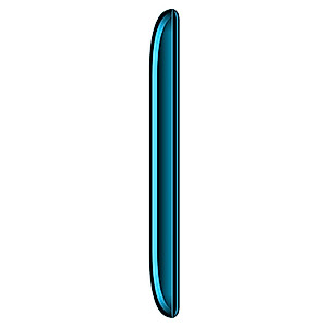 Visual Land Prestige 7-7" Android Tablet with 8GB Memory (Blue)