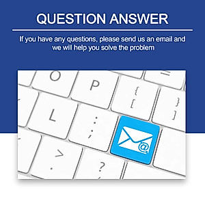 (Black, 2-Pack) BERYINK DR-223 DR223 DR223CL DR-223CL Compatible High Yield Drum Unit Replacement for Brother DCP- L3550CDW HL-3210CW MFC- L3730CDW HL-3230CDN HL-3230CDW MFC-L3770CDW Printer