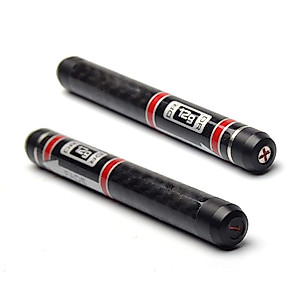 COOLSKY Golf Weight with 2017 917 D2 D3 Driver Club Head Draw & Fade Weight 12g (1PCS)