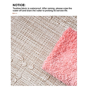 Crestlive Products Aluminum Adjustable Chaise Lounge Chair Five-Position and Full Flat Outdoor Recliner All Weather for Patio, Beach, Yard, Pool (1PC Beige)