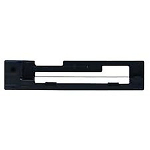 AIM Compatible Replacement for Porelon 11340 Purple P.O.S. Printer Ribbons (6/PK) - Replacement to Citizen IR-91P