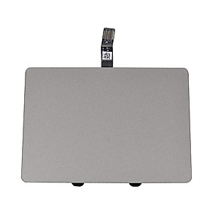 Touchpad Trackpad for MacBook Pro 13" A1278 2009 2010 2011 2012 With Flex Cable