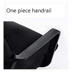 Chair Ergonomic Computer Chair Conference Chair Gaming Chair Lift Swivel Chair Mesh Backrest Table and Chair